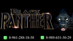 Black Pantera (Salskiy pereulok No:103, Chkalovskiy Village), oto yıkama  Rostov‑na‑Donu'dan