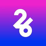 26 Days Sound Studio (Kazanskaya Street No:7), ses kayıt stüdyoları  Saint‑Petersburg'dan