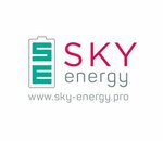 Sky Energy (Yaroslavskoye Highway No:146к1), i̇nşaat ve tasarım hizmetleri  Moskova'dan