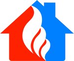 Warm House (Kalinina Avenue No:21Б), kazan ve kazan ekipmanları  Tver'den