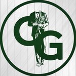 Community Gentlemen (Svobody Street No:36), giyim mağazası  Yaroslavl'dan