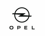 Eurosib Opel (Pulkovskoe Highway No:36к3Б), otomobil satış galerileri  Saint‑Petersburg'dan