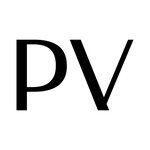 Provance (Kooperativnaya Street No:4А, posyolok Ruem), kapılar  Mariy El'den