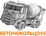 Stk (Zelyonaya ulitsa No:12, Tsentralniy District), beton ve beton ürünleri üreticileri  Omsk'tan