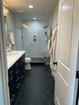 L&r Contractors (United States, Arlington, 6940 Fairfax Dr, Unit 204), i̇nşaat firmaları  Arlington'dan