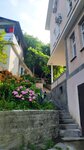 U Melika (Dekabristov Street No:79), otel  Soçi'den