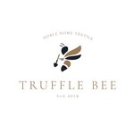 Truffle Bee (Lesnaya Street No:43), ev tekstili toptancıları  Moskova'dan
