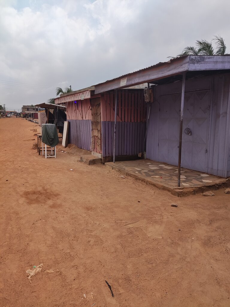 Bar Good Times Pub and Grill, Dünya, foto