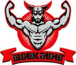 Gym Viking (Burdziejnaga Street No:13), spor ve jimnastik salonları  Minsk'ten