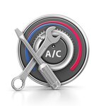 Autocondithion (Kamchatskaya ulitsa No:194с4), otomobil kliması firmaları  Tiumen'den