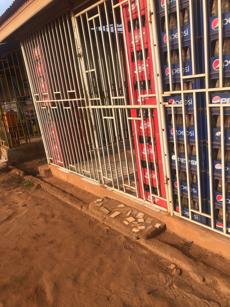 Alkolsüz içecekler Shop, Dünya, foto