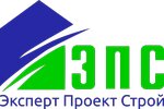EkspertProyektStroy (1-y Bezymyanny pereulok No:9), proje enstitüleri, kurumları  Samara'dan