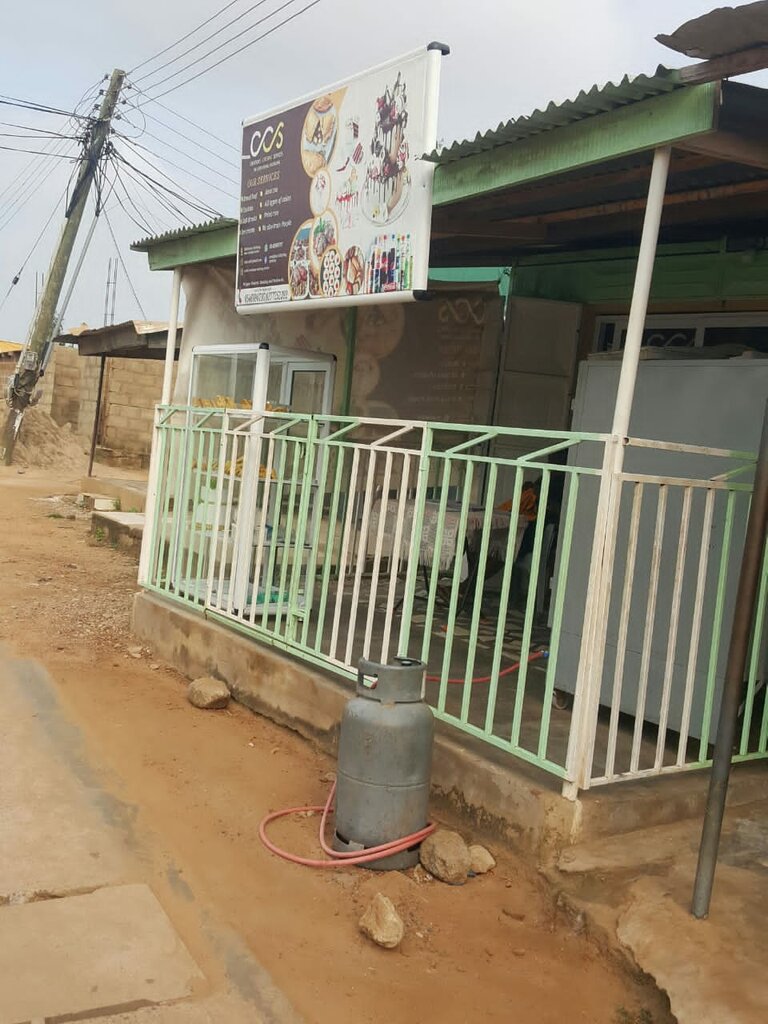 Yemek şirketleri Creations catering services, Dünya, foto