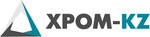 Xpomkz (Baqtyoraza Beısekbaev kóshesi No:25), torna işleri  Astana'dan
