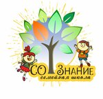 Со-знание (Yumasheva Street No:12, Yekaterinburg), özel okul  Yekaterinburg'dan