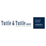 Tuttle & Tuttle Real Estate - Cascade Hasson Sotheby's International - Top Realtors in Bend and Sunriver (United States, Bend, 650 SW Bond St suite 100-1, suite 100-1), emlak ofisi  Bend'den