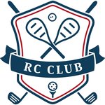 Squash club Rc Club (Marshala Govorova Street No:35к4), squash kulübü  Saint‑Petersburg'dan