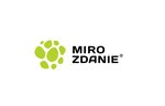 Mirozdanie (Traktovaya Street No:6), sanayi kuruluşu  Barnaul'dan