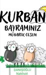 Danışoğlu Nakliyat (Ankara, Mamak, Başak Mah., 1686. Cad., 5), nakliye firmaları  Ankara'dan