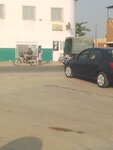 Farmácia Kamana e Kahengue (Luanda, Estrada do Mulenvos), eczane kataloğu  Loanda'dan
