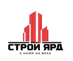 Stroiyard (Novoslobodskaya ulitsa No:55, derevnya Sobolikha), hadde metal üretim ve satışı  Moskova ve Moskovskaya oblastından