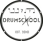 Shum (Kazanskaya Street No:5), müzik okulları ve konservatuarlar  Saint‑Petersburg'dan