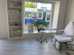 Pedi-Lounge GmbH (Zürich, Albisstrasse, 11), spa  Zürih'ten