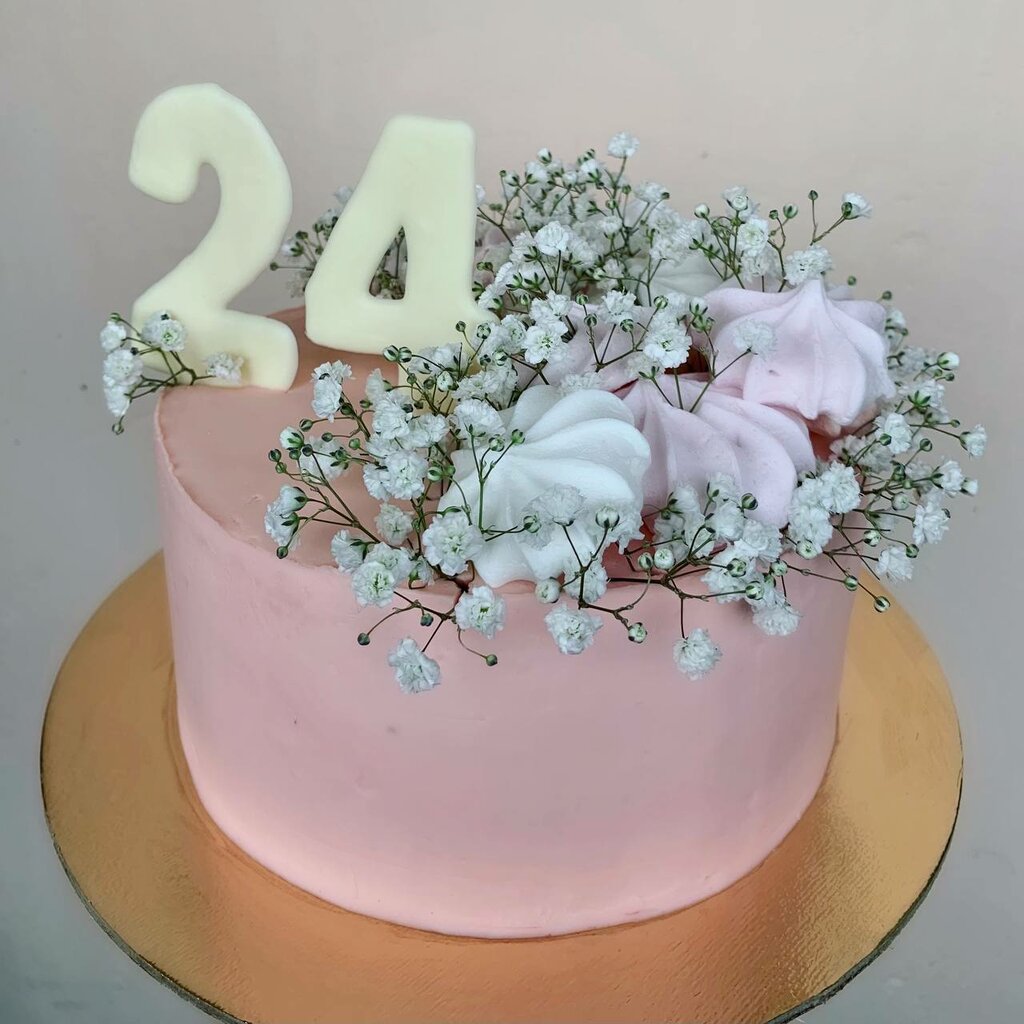 Özel pasta siparişi Irine Cake Love, Belgorodskaya oblastı, foto