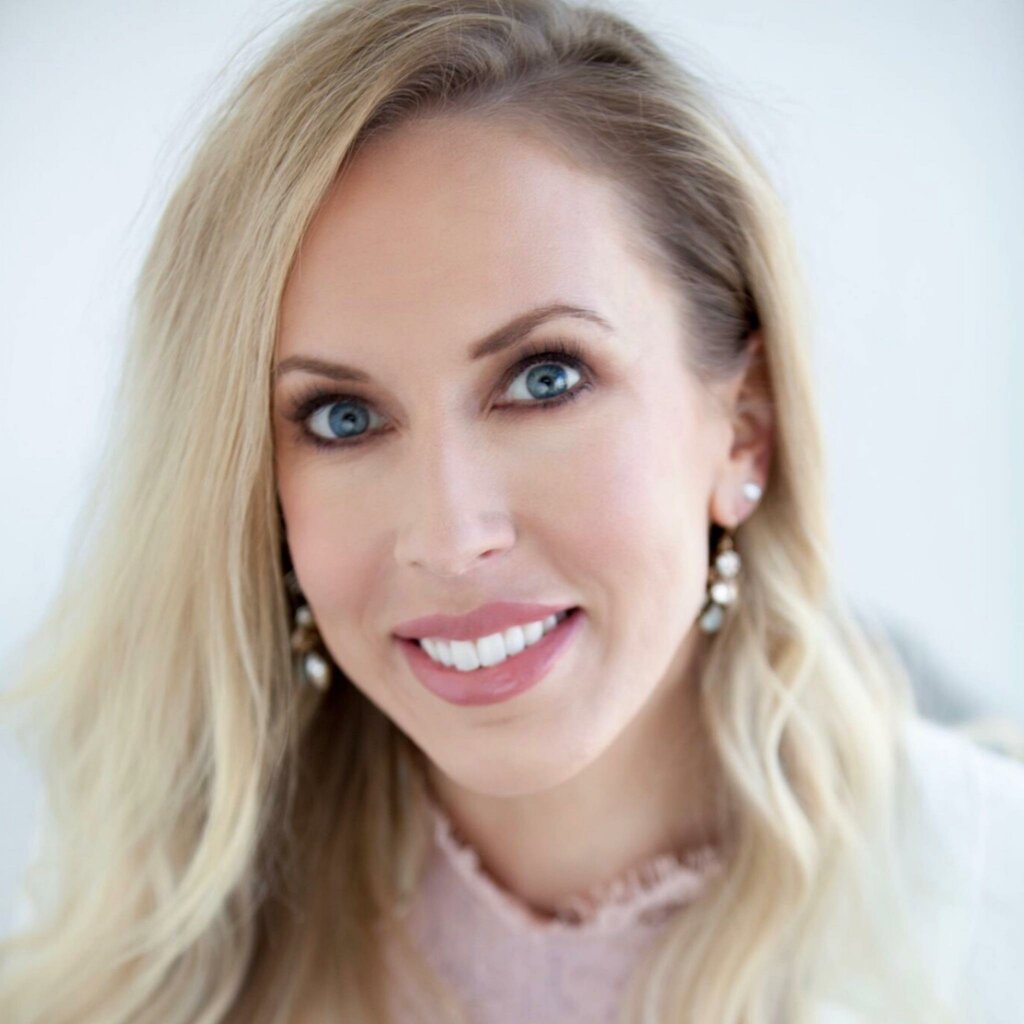 Spa Nu Glow Aesthetics, Pennsylvania, foto