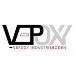 Vepoxy – Beschichtung & Abdichtung (Salzburg, Hallein, Salzachtalstraße, 42), kaplama hizmetleri  Avusturya'dan