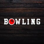 Balu (Smolensk Region, Vyazemskiy District, M-1 Belarus, 225-y kilometr, 225), bowling salonları  Smolenskaya oblastından