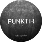 Punktir Tattoo (Leningradskiy Avenue No:7с1), güzellik merkezi ekipmanları  Moskova'dan