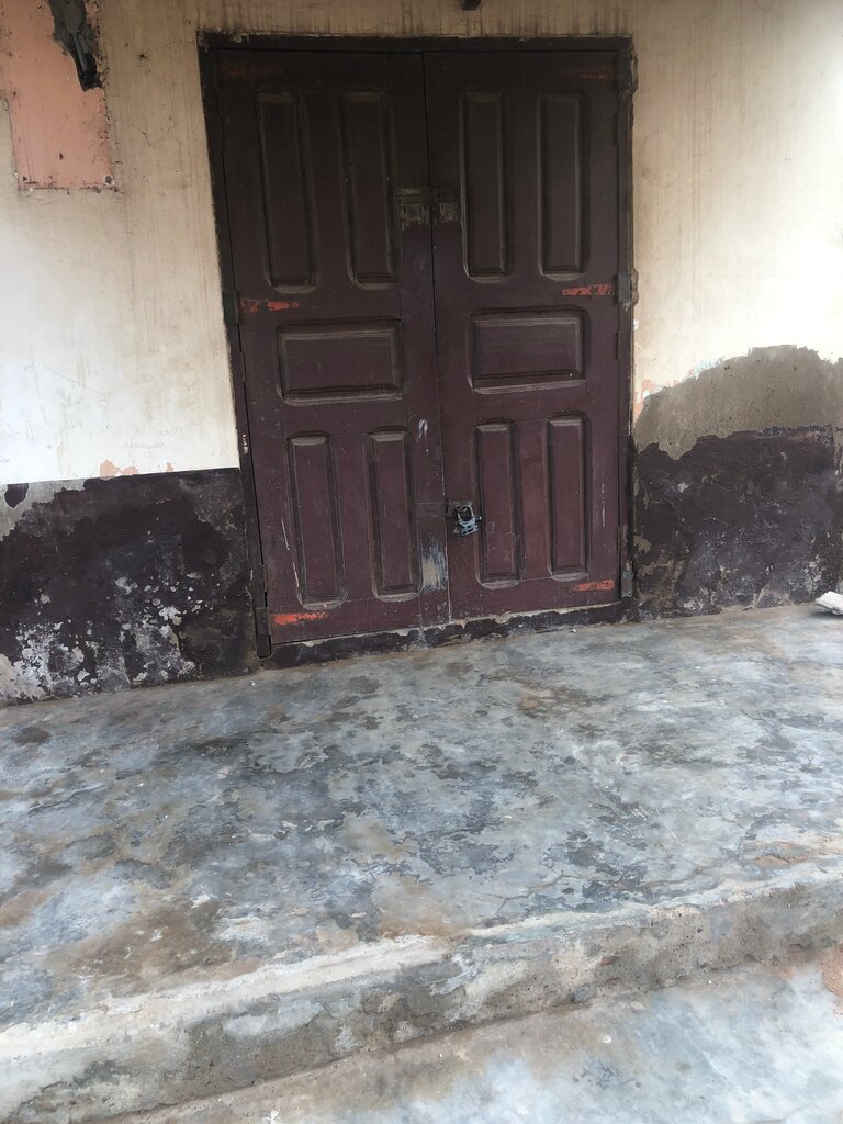 Bar Mid town, Dünya, foto