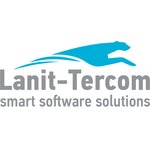 Lanit-tercom (Chaykovskogo Street No:79), yazılım firmaları  Saint‑Petersburg'dan