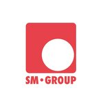 Sales Modern Group, Storage (No:32/2, vioska Malinawka), toptancılar  Minskaya oblastından