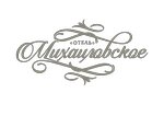 Hotel Mikhailovskoe (No:1, derevnya Polunikha), düğün, toplantı salonu  İvanovskaya oblastından