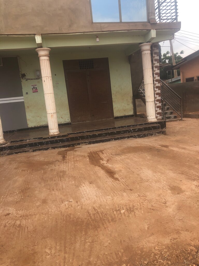 Eczaneler Shop, Dünya, foto