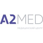 A2Med (Georgiya Dimitrova Street No:90), tıbbi laboratuvarlar  Samara'dan