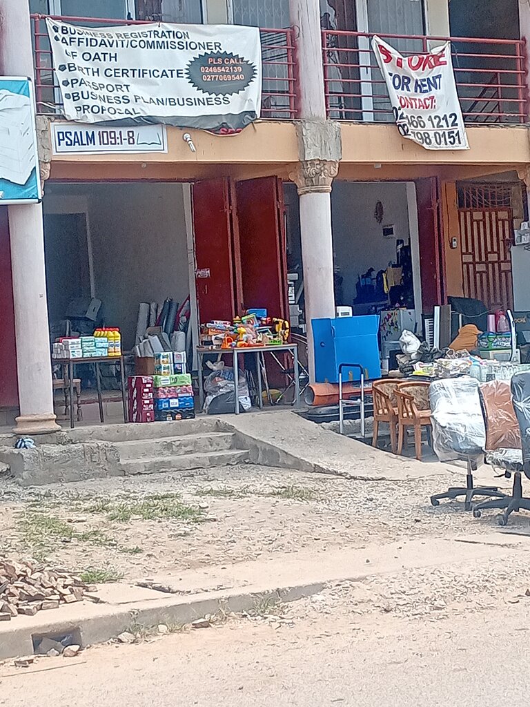 Mobilya kurulumu Psalm 109: 1-8 shop, Dünya, foto