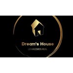 Dream's House Construcción Y Reformas SL (Provincia de Madrid, Arganda del Rey, Calle Picó del Mulhacén, 20), i̇nşaat malzemeleri toptan  Madrid'den