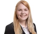 Inter Versicherungsgruppe Sara Strobel (Schulstraße No:60, Mannheim), sigorta şirketleri  Mannheim'den