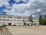Grundschule № 93 (Saxony, Stadt Dresden), ortaokul  Dresden'den