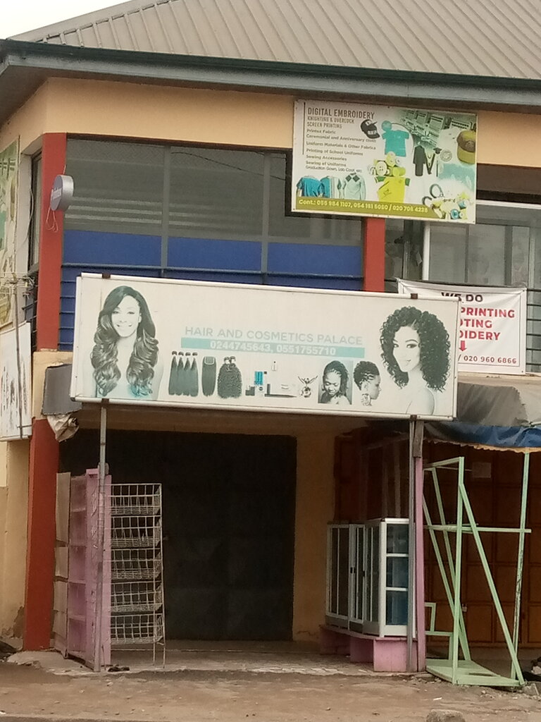 T-shirt baskı Disgital embroidery, Dünya, foto