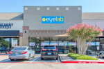 My Eyelab (Texas, Denton County, Flower Mound), giyim mağazası  Flower Mound'dan