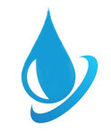 Water-soft (Lnyanaya Street No:15), su arıtma ve ekipmanları  Kostroma'dan
