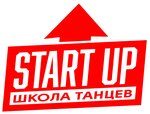 Start Up (Irkutskaya ulitsa No:1), dans okulları  Omsk'tan