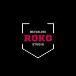 Roko Detailing (ulitsa Zavyalova No:1А, Chaykovskiy), detaylı oto bakımı  Çaykovski'den