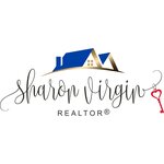 Sharon Virgin, Realtor - 406 Real Estate Gals (Montana, Cascade County, Great Falls), emlak ofisi  Great Falls'tan