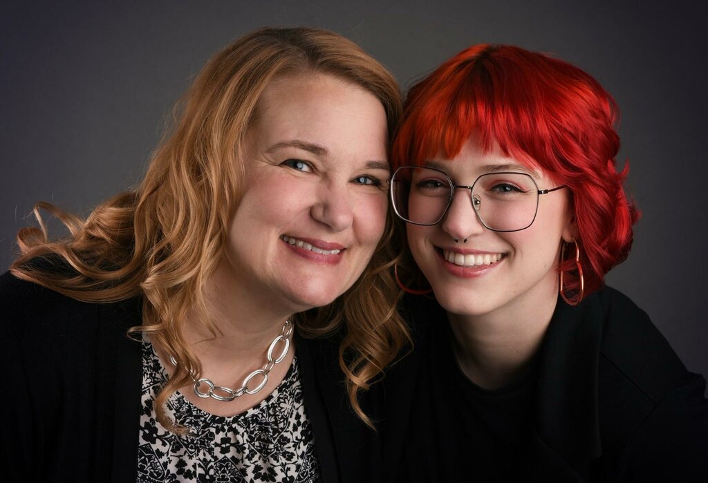 i̇şitme cihazları Bright Life Hearing Care LLC, İndiana Eyaleti, foto