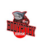 Bodypit.by (Prytyckaga Street No:23А), spor beslenme  Minsk'ten